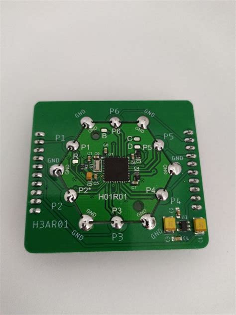 hexabitz on twitter we re constantly growing new modules so allow yourself to enjoy hexabitz