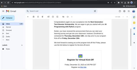 Mridul Shrivastav On Linkedin Finally I Got Udacitys Nanodegree Program Ai Programming With