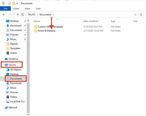 Install And Configure The Power BI Connector