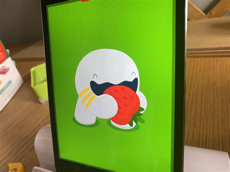 Osmo Coding Starter Kit Playdays And Runways