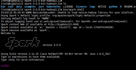 Hadoop 常用命令 Csdn博客