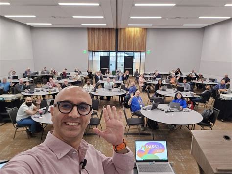 Radacad On Linkedin Powerbi Architecture Passdatasummit