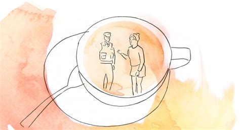 ‘conflating Sex Work And Trafficking Is Harmful We Need To Stop