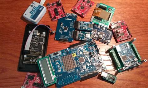 Fpga Por Qué No Es Lo Mismo Que Una Gpu Y Qué Diferencias Tiene Con Un