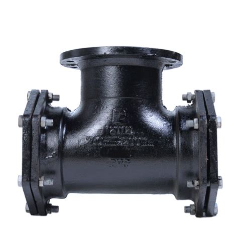 Tee Mj F Mj Philippine Valve