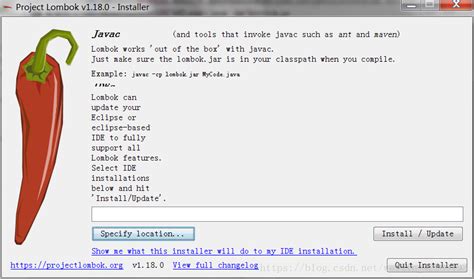 Eclipse中slf4j找不到log变量的问题解决办法eclipse Slf4j 找不到log Csdn博客