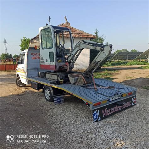 Транспортни Услуги Транспортни Хамалски Плевен Транспорт на Автомобили Джипове Бусо