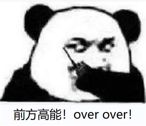 Unity 高级程序员应该具备怎样的能力？要怎样成长为 Unity 高级程序员？unity程序员技术壁垒 Csdn博客