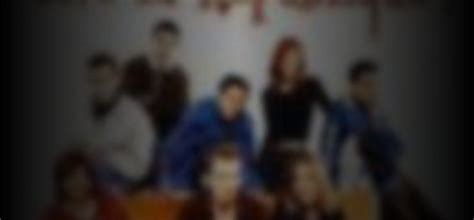 Top Vive La République 1997 Nude Scenes Sexiest Pics And Clips Mr Skin