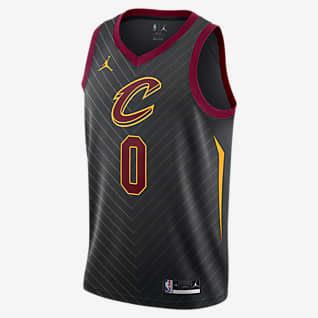 Cleveland Cavaliers Jerseys And Gear