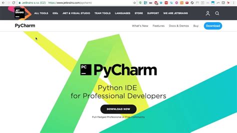 Create Your Very Own Web Application Youtube