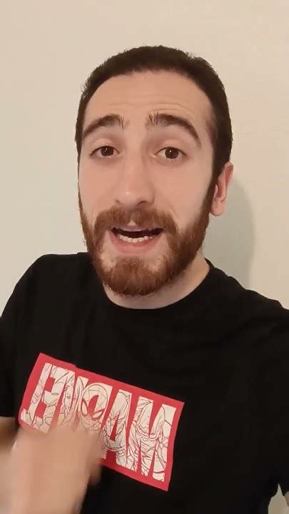 🏀 გილოცავთ ახალ წელს კალათბურთი Basketball Short Shorts Kalatburti Youtube