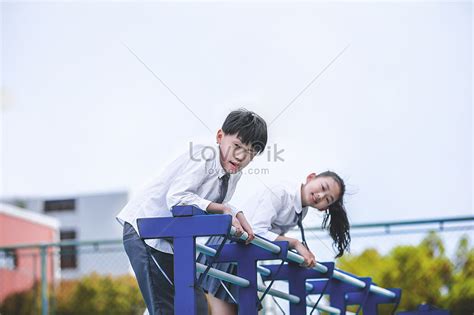 Pupils Inter Class Activities Image And Picture For Free Download Lovepik