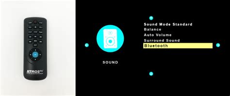 How Do I Reset The Bluetooth On My Digital Decorating Kit Plus AtmosFX Help Center