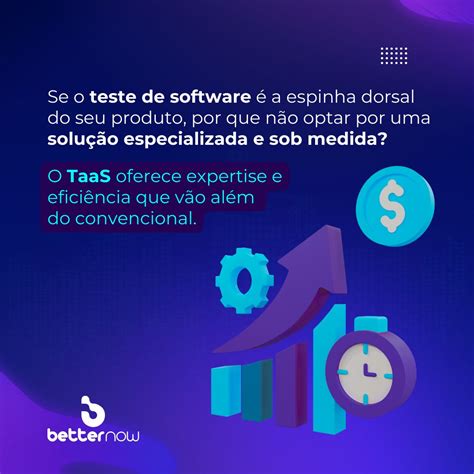Testescontínuos Testesautomatizados Qualidadedesoftware Devops Cicd Testesdeintegração
