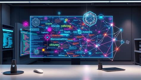 Coding Strategies Master Them With Ai 4 Effective Practices