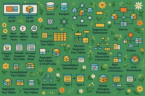 the ultimate guide to z test t test chi squared test and anova with python 🔮 by ahmed