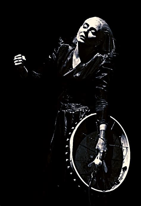 Eivor By Msdte On Deviantart