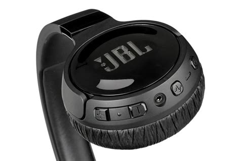 Jbl Tune Btnc On Ear Wireless Bluetooth Noise Canceling Headphones Cellular Kenya