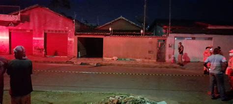 Mulher é Morta Pelo Marido Com Golpes De Martelo E Facão Em Unaí