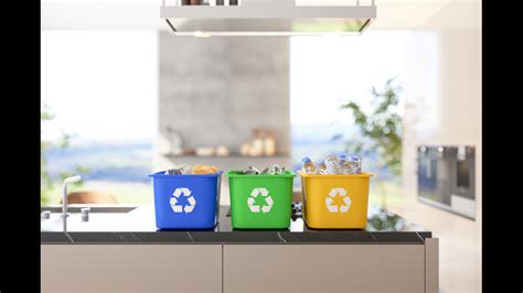 Любопитни факти за живота във Финландия които ще ви изненадат Nova Bg