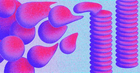 Saving Money With Aws Glacier Instant Retrieval