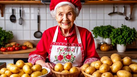 Классный фильм 🥰 🎬 Название в шапке профиля по ссылке 👆 📌 Ищите под