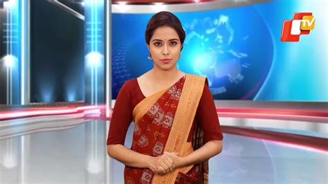 Abinash Barik On Linkedin Ai Can Indeed Have An Impact On The Job