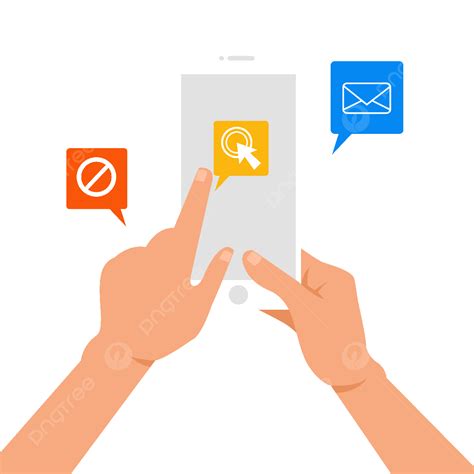 Application Selection