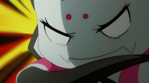 Да, я паук, и что? — кадры из фильма