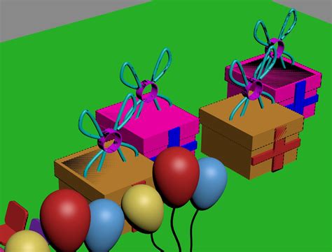 Solved Viewport Black Jagged Lines Autodesk Community