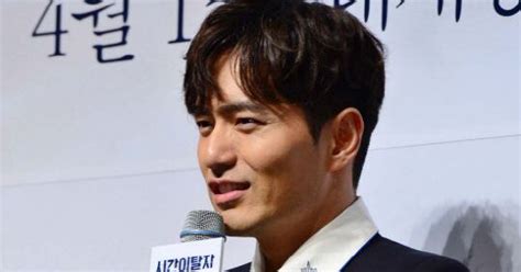 이진욱 성폭행 무고 여성 1심 무죄 범죄사실 증명 안돼