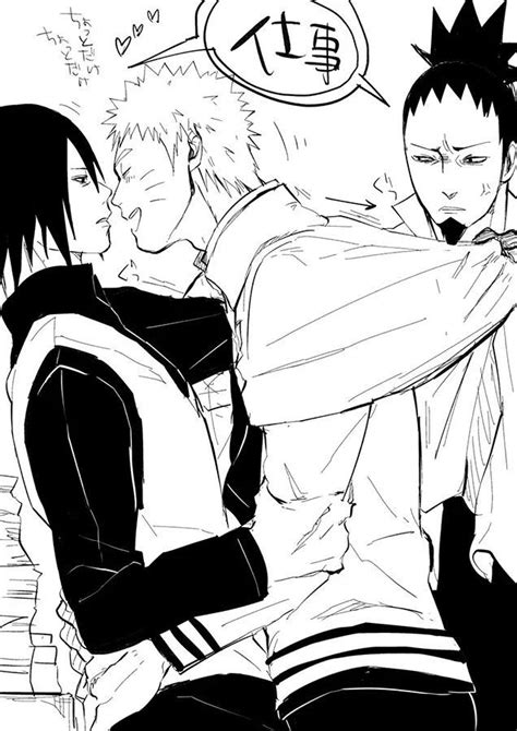Pin De Kurumi Em Naruto Naruto E Sasuke Desenho Naruto E Sasuke