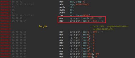 The Continued Evolution Of The Darkgate Malware As A Service