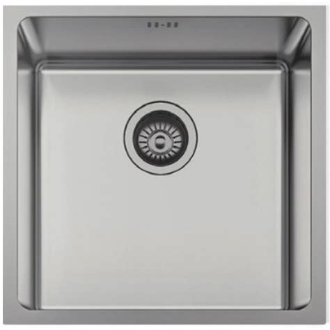 Мойка Seaman Eco Roma SMR-4444A. Мойка Seaman Eco Roma SMR-4444A купить