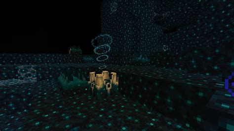 How To Activate Minecrafts Sculk Shriekers