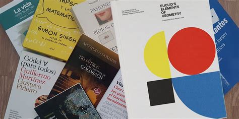 [libro] Euclids Elements Of Geometry Completando El Trabajo De Oliver Byrne Gaussianos