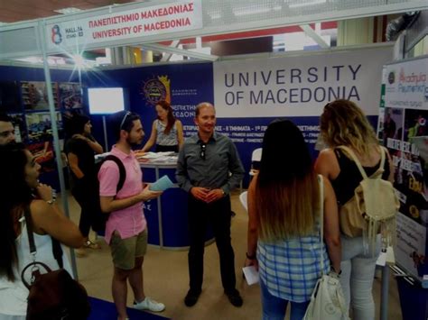 Angelo Sifaleras On Linkedin Presentation Of The Forthcoming 6th International Conference On