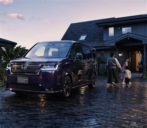 【公式】ショールームブログ 日高店 お店を探す Honda Cars 埼玉県央