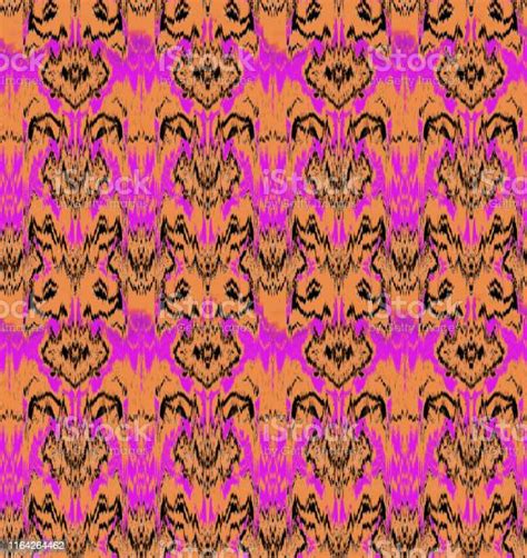 원활한 기하학적 패턴 그런 지 질감 스톡 일러스트레이션 0명에 대한 스톡 벡터 아트 및 기타 이미지 0명 고대의 고풍스런