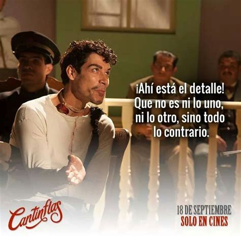 Cantinflas Frase Película Frases De Cantinflas Imagenes Chistosas