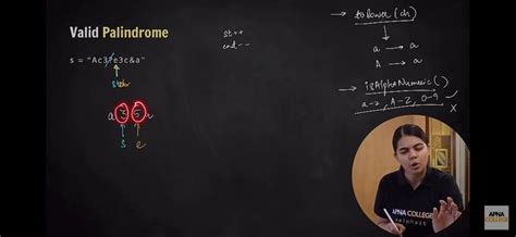 Sanjip Jena On Linkedin Dsa Programming Cpp Coding Program Loop