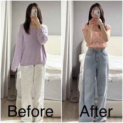 서면 퍼스널컬러 내돈내산 골격진단 톤앤미 후기 네이버 블로그