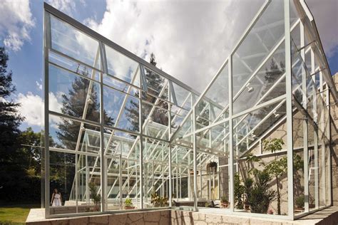 How To Implement Passive Solar Design In Your Architecture Projects