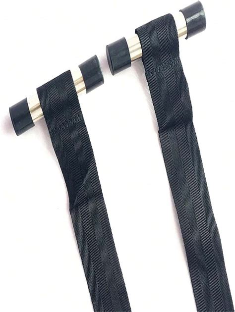 Sm Product Sex Toy Bondage Restraint Sex Hanging On Door Swing