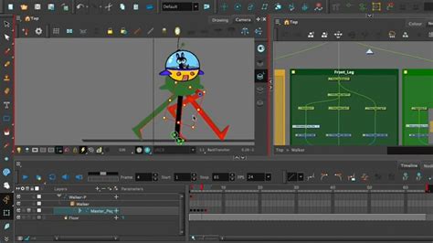 Top Free Animation Software For Mac Animation Software