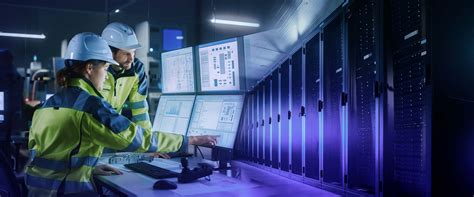 Edge Computing Vs Cloud Computing Relationship Key Differences