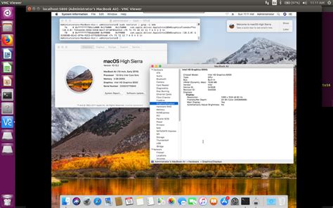 [download] pre built gvt dmabuf qemu package for archlinux · issue 20