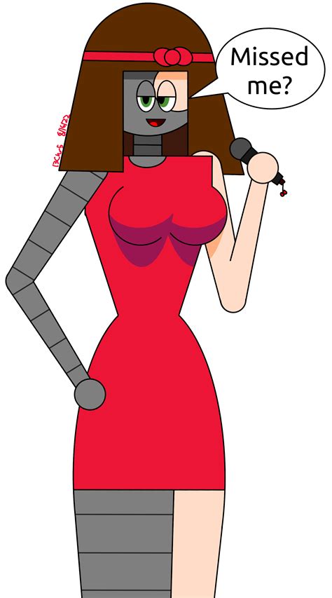 Girlfriend Cherry By 13character5 On Newgrounds