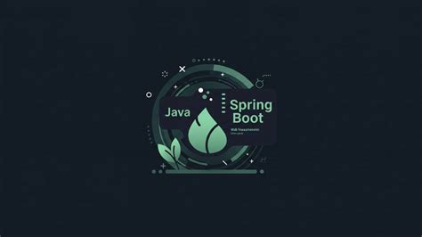 Overriding Spring Boot Default Properties In Profiles Useful Codes